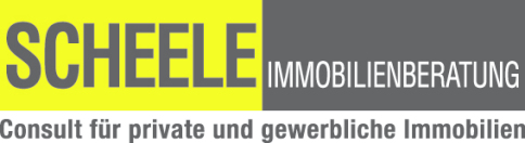 SCHEELE IMMOBILIENBERATUNG - Referenzen